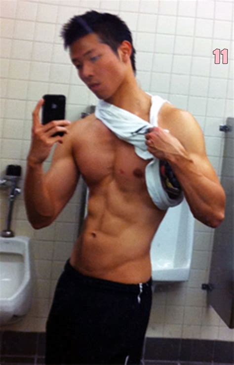 Kumpulan Foto Foto Gay Lokal Lokal