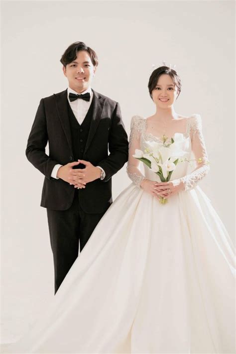 Kendrick And Cynthia Joy