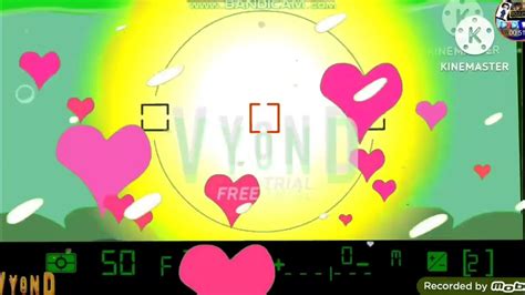 Free To Use With 6 Vyond Effects 100 √ Works Real Youtube
