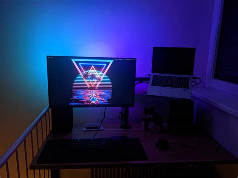 Github Agenttankopenrgbpywalpy Python Script That Sets Openrgb