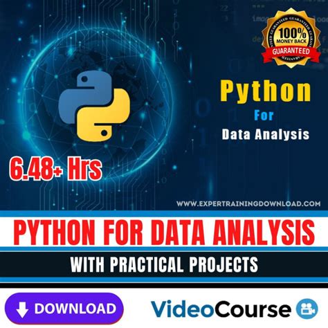 2023 Data Visualization In Tableau And Python Expert Training