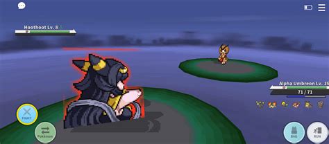 Mod Moemon For Pokemmo Moemmo 115 Page 2 Client Customization Pokemmo