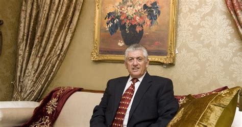 End Of An Era As Bakos Brothers Closes Its Doors