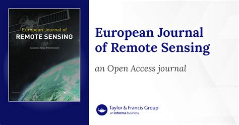 Full Article Fast Arbitrary Oriented Object Detection For Remote