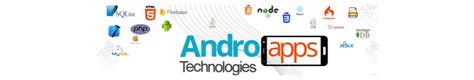 Asag Androapps Technology Pvt Ltd Linkedin