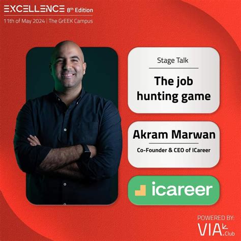 Yousef Mahmoud On Linkedin Careergrowth Inspiration Excellenceevent