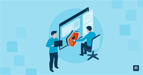 Come Generare Un Report Sulla Batteria E Sulluso Della Sua Energia In Windows 10 Ninjaone