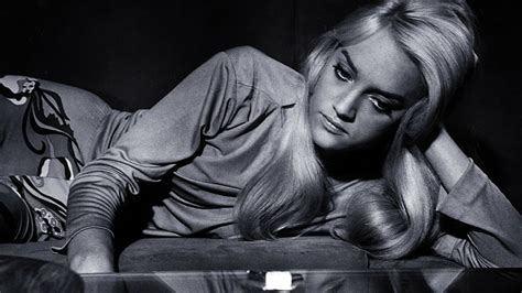 Prime Video The Sex Of Angels