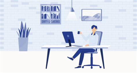 Pythonで全角と半角を変換する方法4選|mojimojiやjaconvも紹介 いんふぉま。 Pythonで全角と半角を変換する方法4選|mojimojiやjaconvも紹介 いんふぉま。