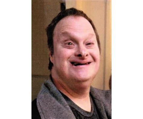 Ronald Gipe Obituary 1964 2022 Legacy Remembers