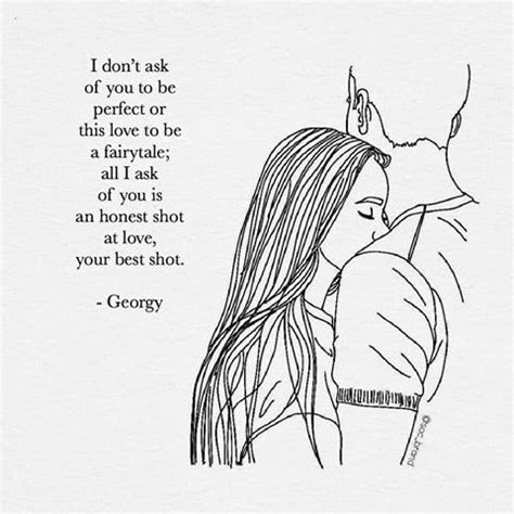 Couple Drawing Quotes Buy Watercolor Print Nursery Wall Art Quotes
