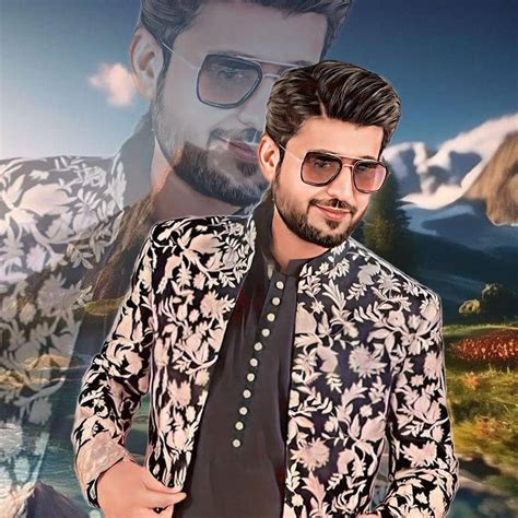 Zeeshan Rokhri