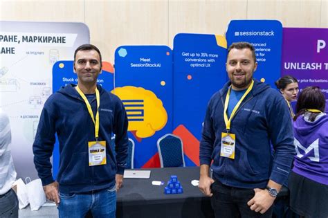 Sessionstack On Linkedin Ecommerce Scaleup Digitalcommunity