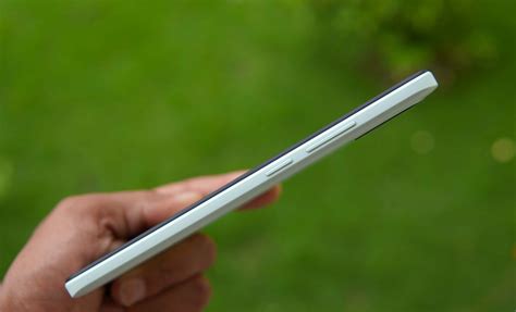 Redmi A Plus Review Best Entry Level Budget Phone