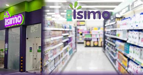 Ísimo Tags Las2orillas