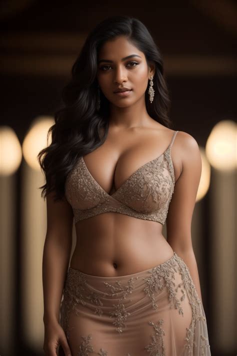 Post Created By Ai Model Tensor Art