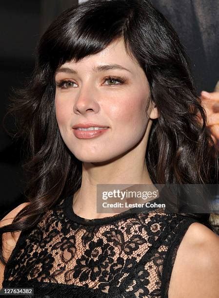 Maria Zyrianova Fotografias E Filmes Do Acervo Getty Images