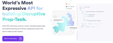 Best Real Estate Apis For Developers In 2026
