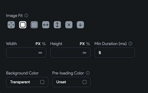 Choose Minimum Duration For Splash Screen Not Showing · Issue 1338