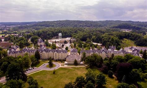 The Village At Grand Traverse Commons Michigan