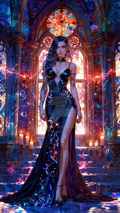 Asuna By Heimdall11 On Deviantart