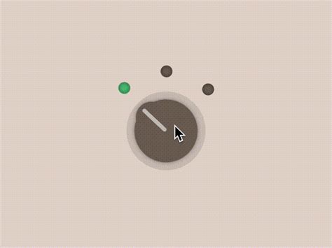 Github Merryvj Toy Ui Components Silly Jiggly Web Components Built In React 🍭