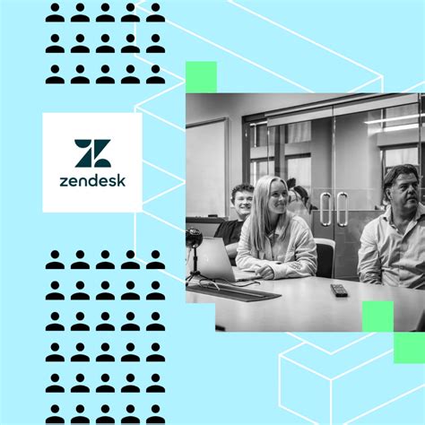 10 Signs You Need Our Zendesk Integration Training Eone Solutions