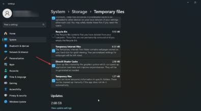DirectX Is Laggy And Stuttering Here Are The Best Ways To Fix It
