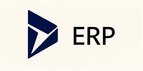 Is Dynamics 365 Ce An Erp Clearing The Confusion Dev Community