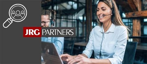 Worker Classification Jrg Partners Llc