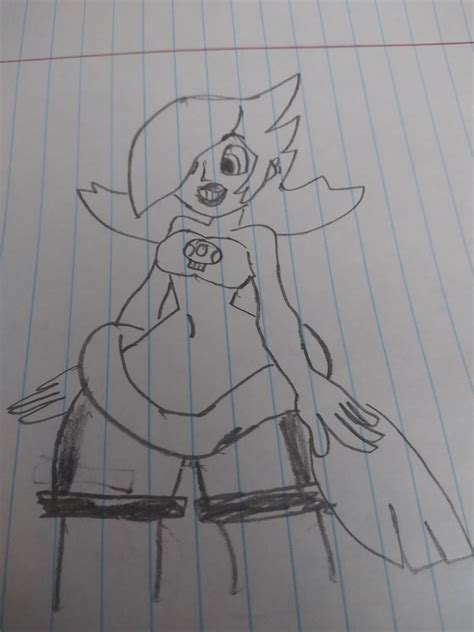 Taylor Mario Style By Smb12345678 On Deviantart