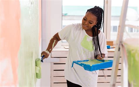 3 Tips For Decorating Small Spaces Jet Club