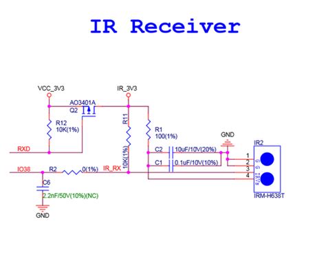 Esp32 S3 Box3 Esphome Home Assistant Community