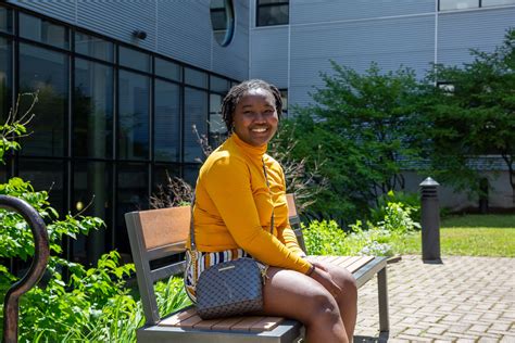 Techniques Technologie Design Santé Cégep à Lassomption