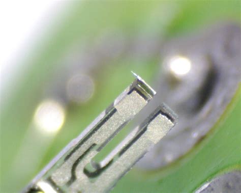 Tuning Fork Sensor At Janie Davis Blog Tuning Fork Sensor At Janie Davis Blog