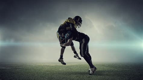 Is A Good Offense The Best Defense Against Hackers Cyware Alerts Hacker News