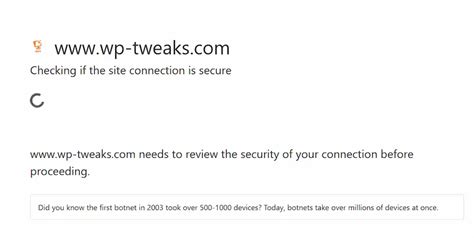 One Cloudflare Rule To Block All Wordpress Comment Spam