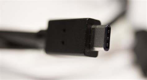 Keysight Technologies Introduces USB Type C Protocol Trigger Decode Software Elektor Magazine