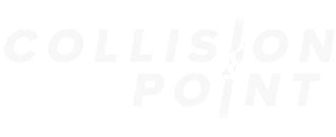 Collision Point Collision Point Wiki Fandom