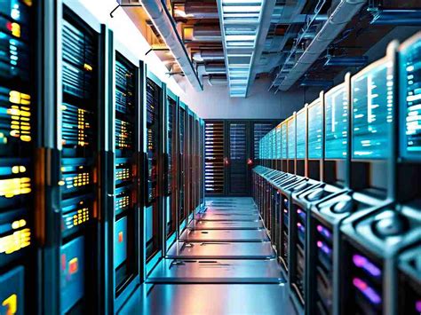 路径压缩优化下的并查集复杂度证明 狐火笔记