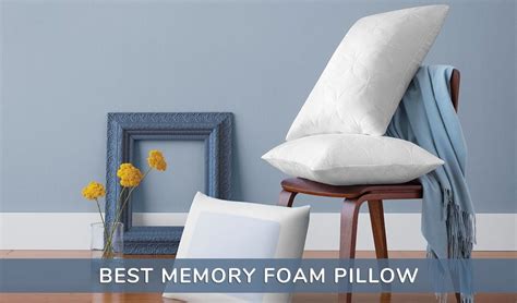Memory Foam Vs Latex Which Is The Best Mattress For You Voonky