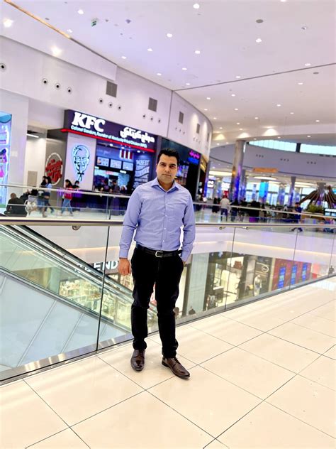 Shivam Chaudhary On Linkedin 1whats The Best Career Advice Youve