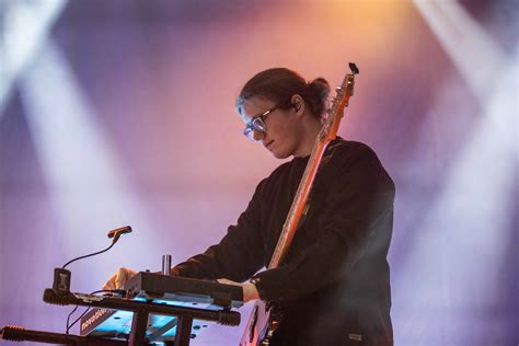 Norways Sigrid Hits Brooklyn Steel Highway 81 Revisited