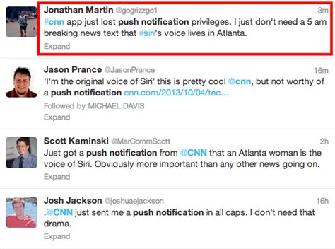 When Is The Best Time To Send Push Notifications In 2025