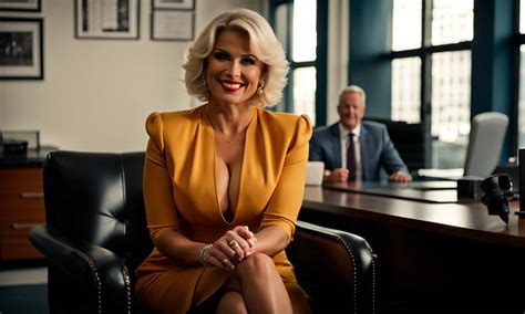 Classy Cindy With Huge Silicon Tits Wearing Extre By Videodon27 On