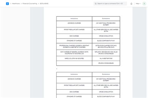 If Condition Not Working In Print Format When About To Print Print