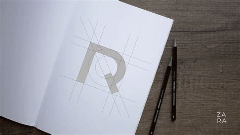 Personal Branding For Nader Dabit Senior Dev Aws On Behance