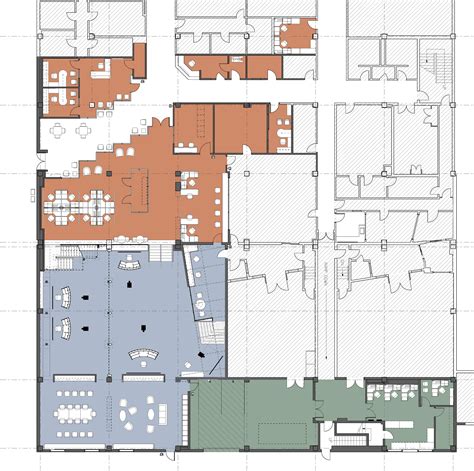 Architecture Journalism