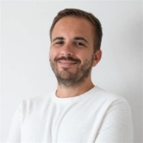 Martin Ratkiewicz Director Salesforce Advisory Consulting Lead Dach Region Epam Systems