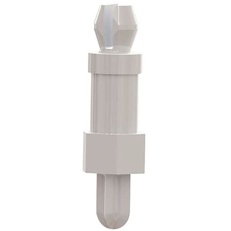Mspmst 3 01 Essentra Distributors Price Comparison And Datasheets